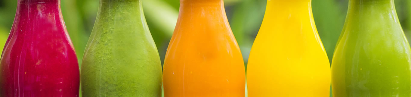 Unsere Standorte | Refresco