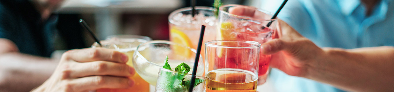 Handelsmarken | Refresco